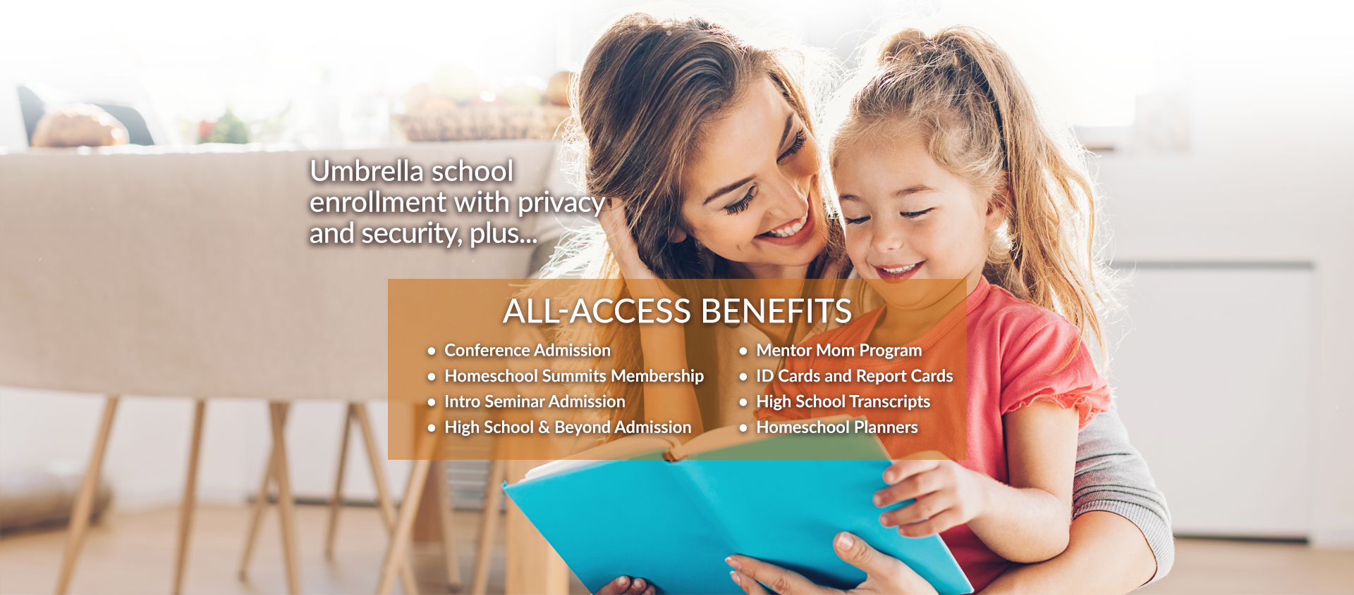 CHEC Independent School – CHEC Independent School